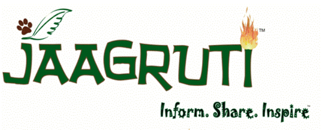 About JAAGRUTI® – JAAGRUTI®